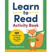 Teach Your Child to Read in 100 Easy Lessons : Revised and Updated ...
