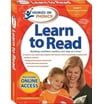 My Workbook: My Kindergarten Reading Workbook : 101 Games and ...