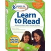 Learn to Read Hooked on Phonics Learn to Read - Level 7: Early Fluent ...
