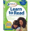 Learn to Read Hooked on Phonics Learn to Read - Level 7: Early Fluent ...