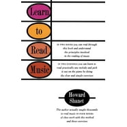 How To Read Music For Beginners: Learn Playing Music: How To Read Music ...