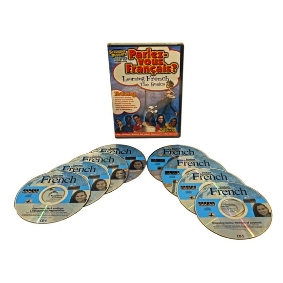 Blank CD-R Discs in Blank Media - Walmart.com