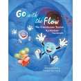 Learn with Me! My Human Body Go With the Flow: The Circulatory System ...