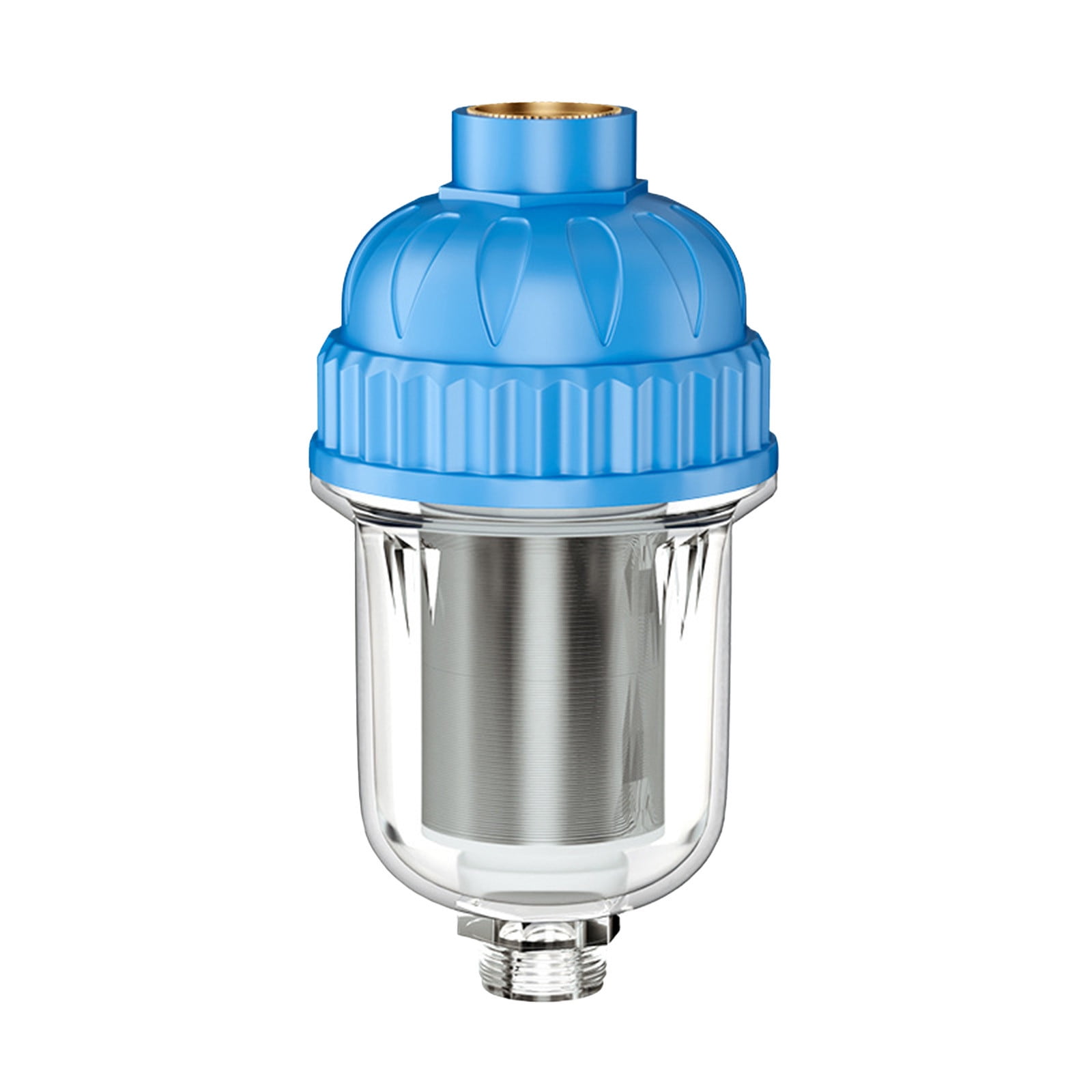 Learner Office Classification Labels, High-Quality Loose-Leaf Stickers ...