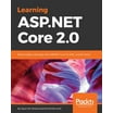 Free Shipping! Essential ASP.NET Web Forms Development: Full Stack Programming with C#, Sql ...