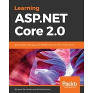 Expert's Voice in .NET: Pro ASP.NET Web API: HTTP Web Services in ASP.NET (Paperback) - Walmart.com