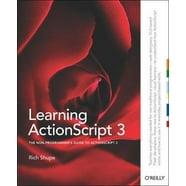 Hlsl and Pixel Shaders for XAML Developers: A Comprehensive Guide to Creating Hlsl Pixel Shaders ...