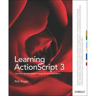 Hlsl and Pixel Shaders for XAML Developers: A Comprehensive Guide to Creating Hlsl Pixel Shaders ...