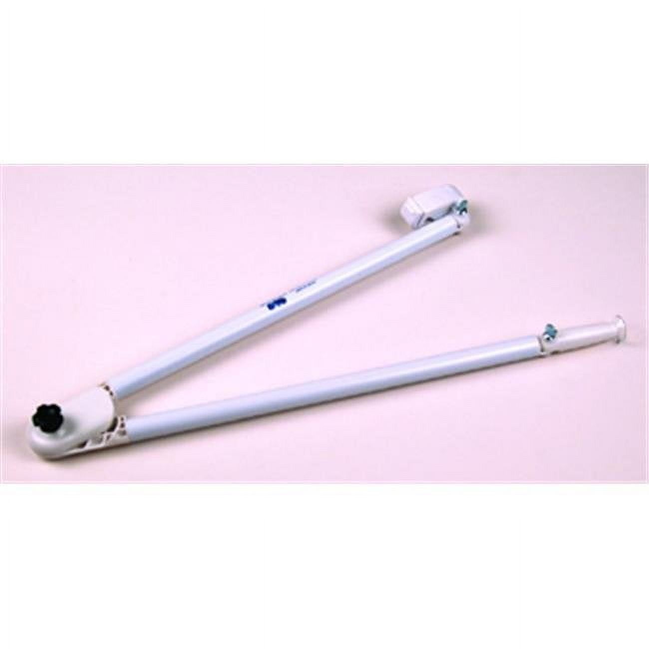 Learning Advantage 7592 Dry Erase Compass Whiteboard Compass - Walmart.com