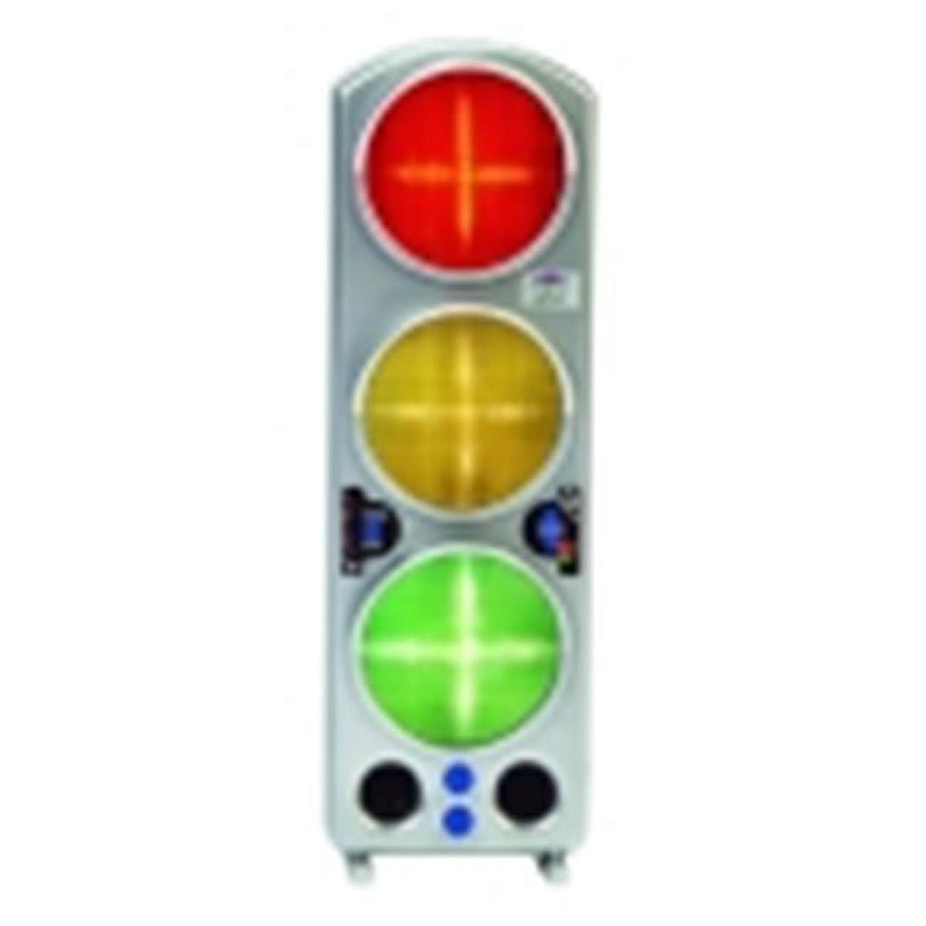 Learning Advantage Deluxe Yacker Tracker With Remote Control - Walmart.com