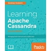 Scala for Machine Learning, Second Edition (Paperback) - Walmart.com
