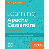 Scala for Machine Learning, Second Edition (Paperback) - Walmart.com