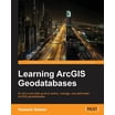 Switching to ArcGIS Pro from Arcmap (Paperback) - Walmart.com