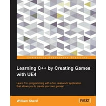 Unreal Engine 4 Game Development Essentials: Master the basics of ...
