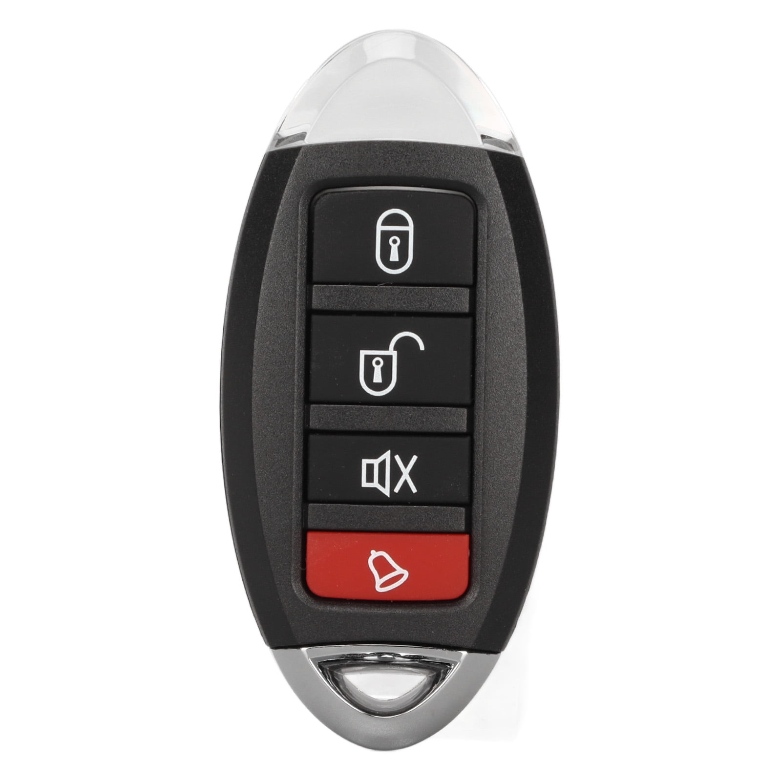 Learning Code Remote Control Rolling Code Smart Copy Remote Control For Road Gates Electric Gate