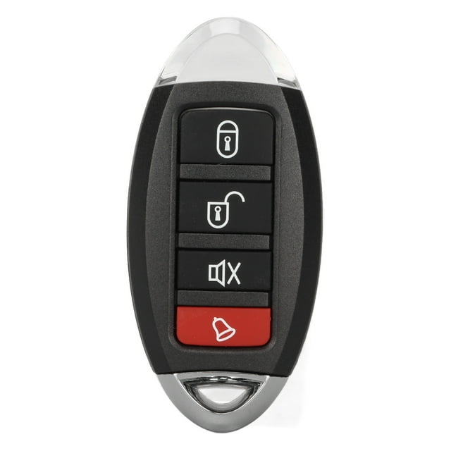 Learning Code Remote Control Rolling Code Smart Copy Remote Control for ...