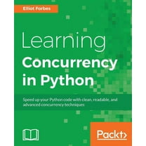 Mastering Python High Performance (Paperback) - Walmart.com