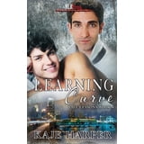 Learning Curve (Paperback) - Walmart.com