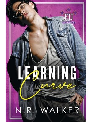 Learning Curve - Walmart.com