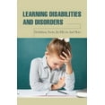 Learning Disabilities & Disorders: Definition, Facts, Its Effects ...
