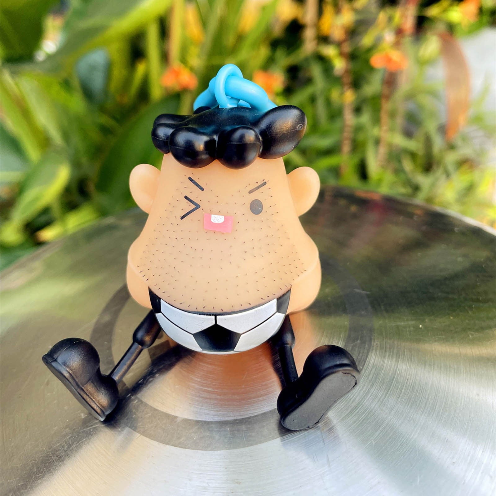 learning educational toys for 3 year old boys toddler 2-3 Beard And ...