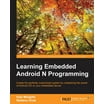 Embedded Systems: Arm Programming and Optimization (Paperback) - Walmart.com