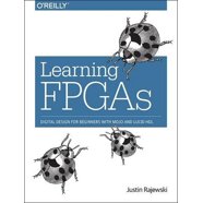 Hands-On Computer Vision with TensorFlow 2: Leverage deep learning to ...