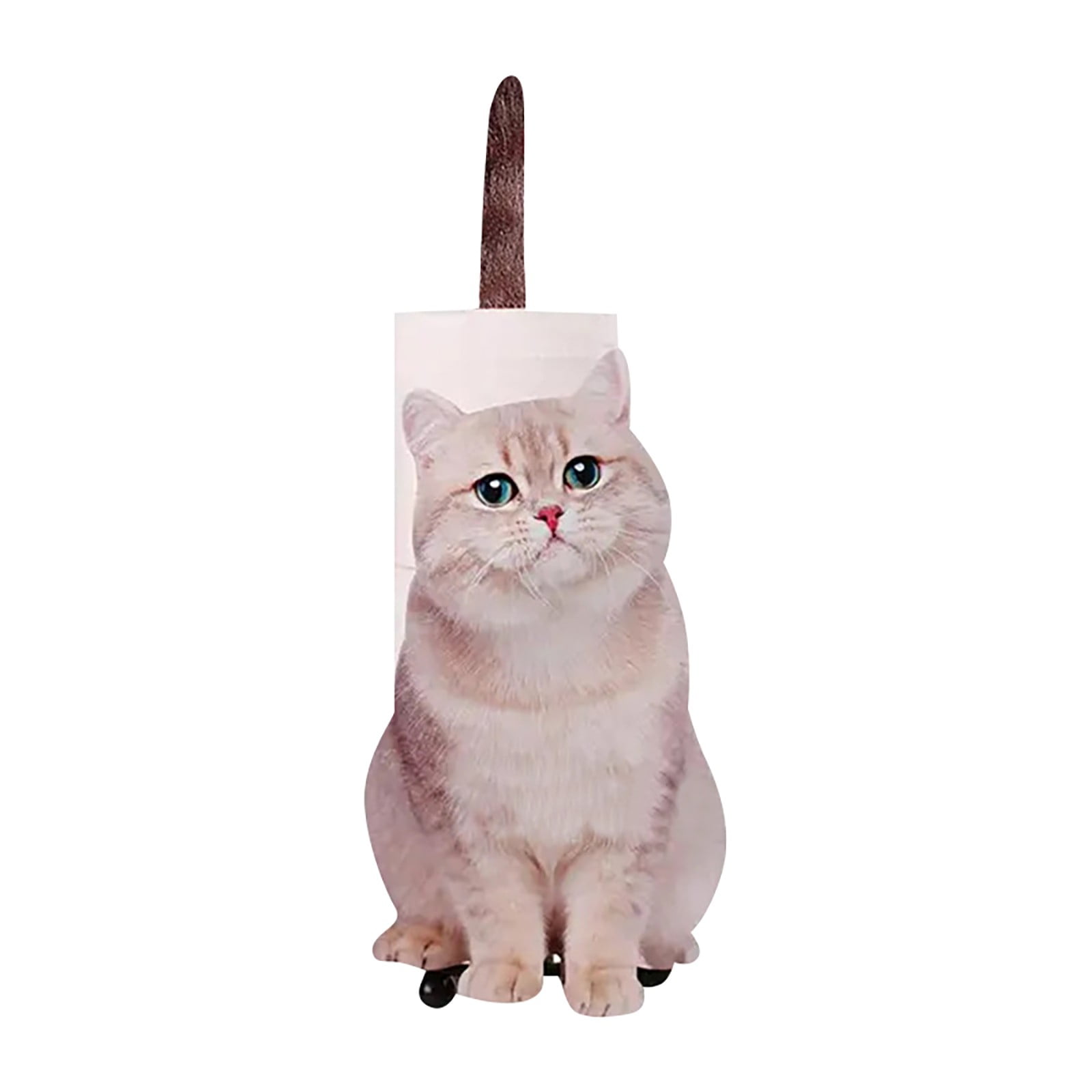 Learning Foldable Adjustable Kids over Organizer Kitchen Stainless ...