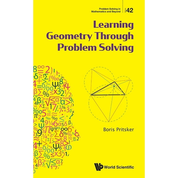 Problem Solving in Mathematics and Beyon Learning Geometry Through ...