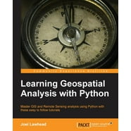 Python Data Analysis Cookbook (Paperback) - Walmart.com