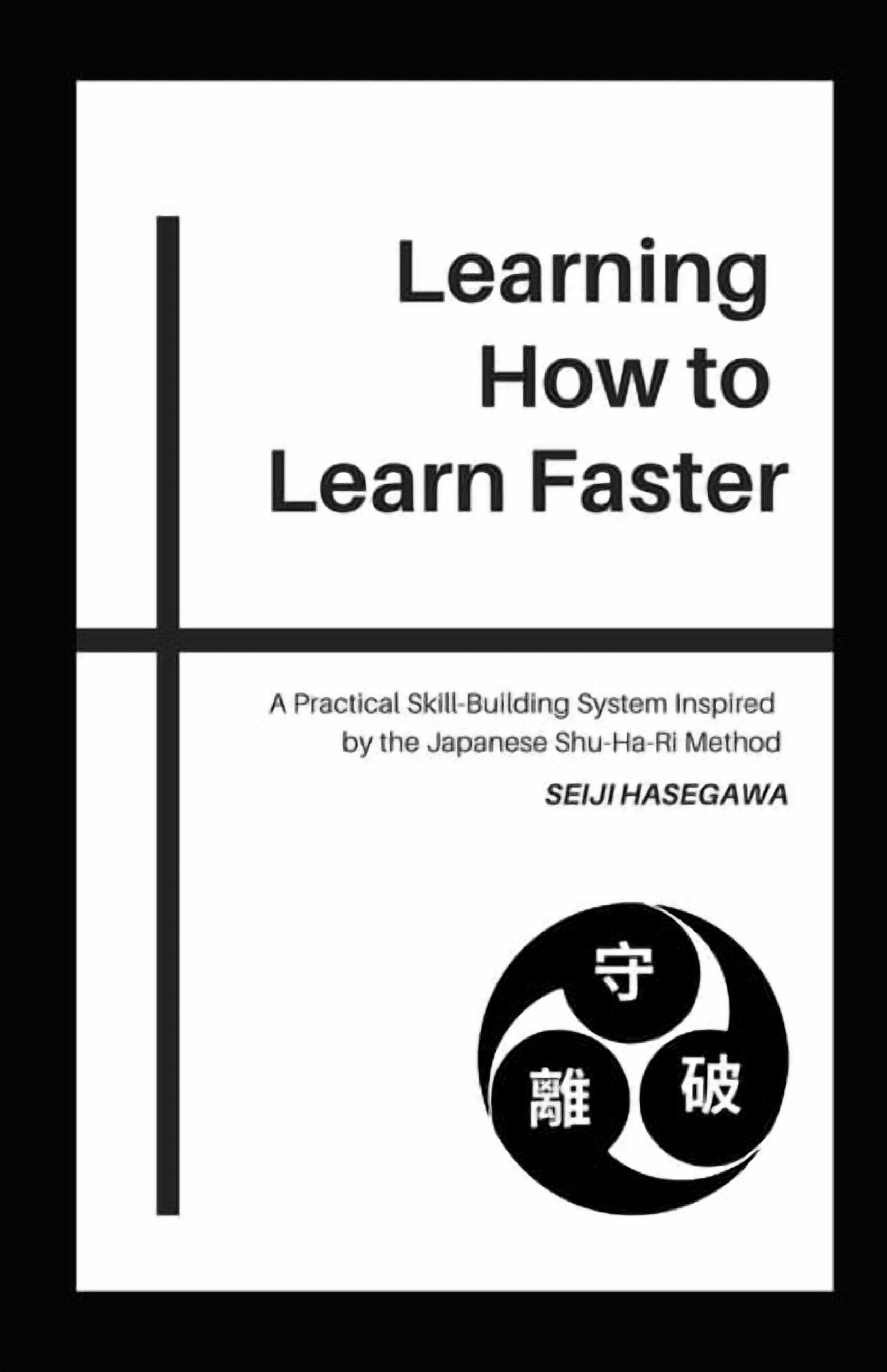 The Beyond Performance Learning How to Learn Faster: A Practical Skill ...