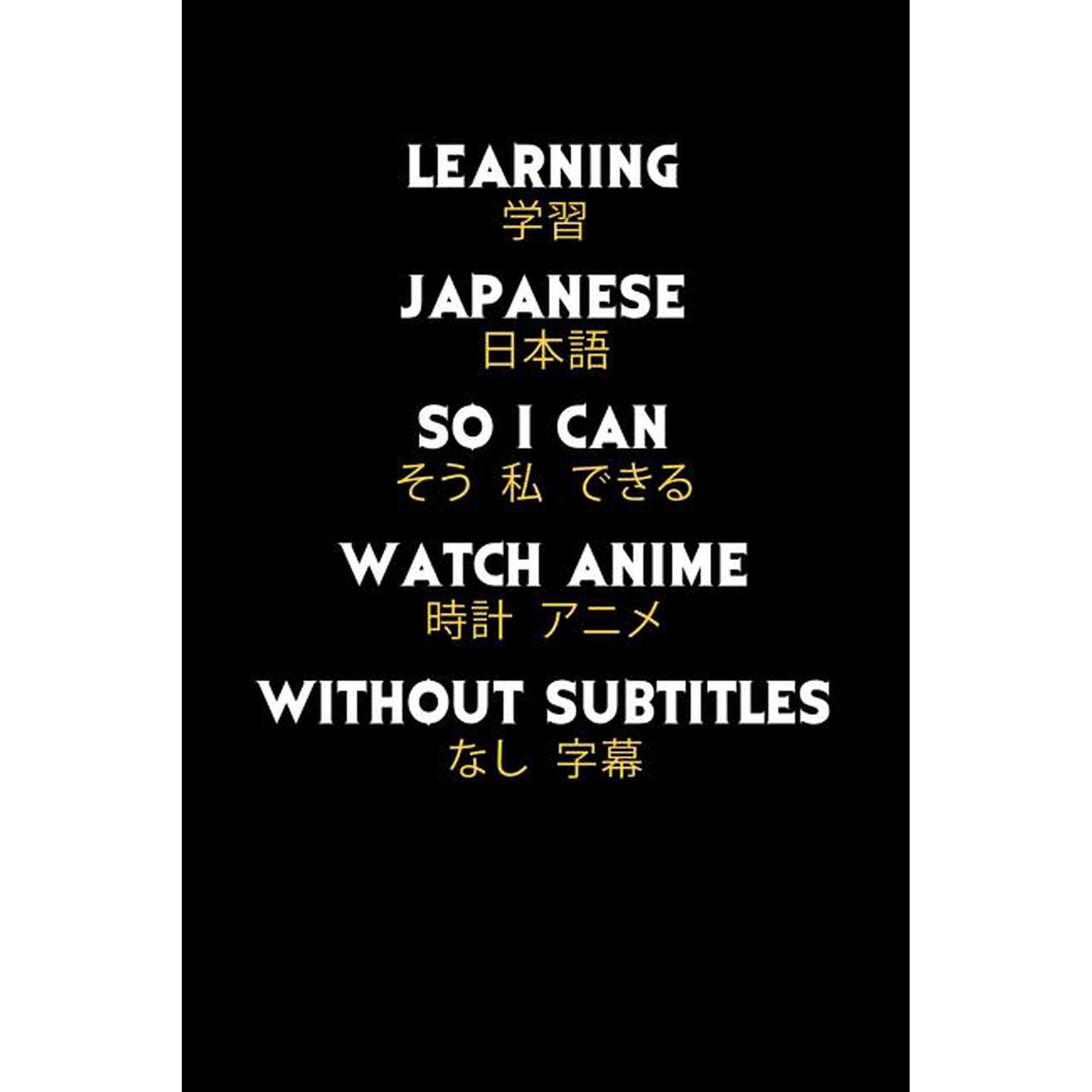 Funny Japanese Animation
