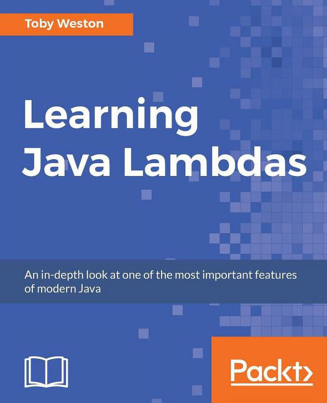 Learning Java Lambdas - Walmart.com