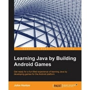 Android Java