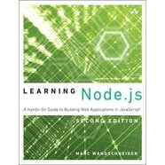 Full Stack JavaScript: Learn Backbone.Js, Node.Js, and MongoDB (Paperback) - Walmart.com