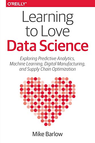 Pre-Owned Learning to Love Data Science: Explorations of Emerging Technologies and Platforms for ...