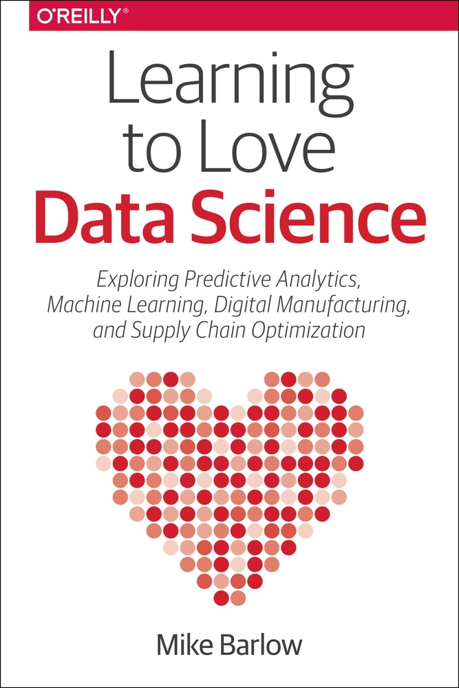 Pre-Owned Learning to Love Data Science: Explorations of Emerging ...