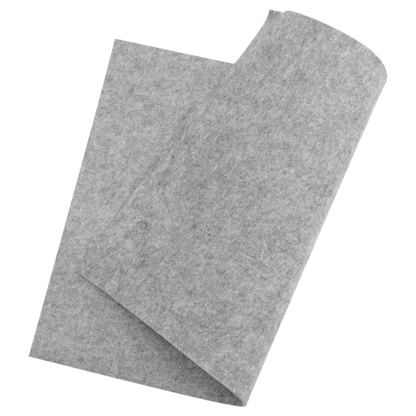 Learning Mat Art Mats Students Drawing Felt Cushion Calligraphy Writing ...