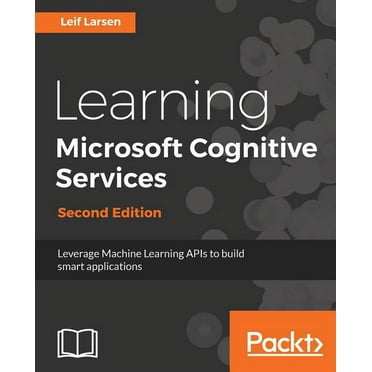 Learning Apex Programming (Paperback) - Walmart.com