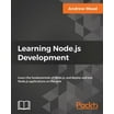 Full Stack JavaScript: Learn Backbone.Js, Node.Js, and MongoDB (Paperback) - Walmart.com