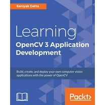 OpenCV By Example: Enhance your understanding of Computer Vision and image processing by ...