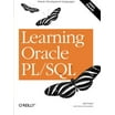 Practical Sql, 2nd Edition: A Beginner's Guide to Storytelling with Data, (Paperback) - Walmart.com