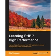 CodeIgniter Web Application Blueprints (Paperback) - Walmart.com