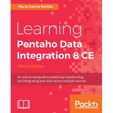 Extending Power BI with Python and R: Ingest, transform, enrich, and visualize data using the ...