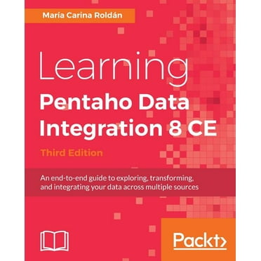 Extending Power BI with Python and R: Ingest, transform, enrich, and ...