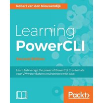 AAC Visualized: A Visual Guide to Augmentative and Alternative Communication, (Paperback ...