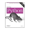 Python Programming Techniques: The Art of Coding and Programming Explained (Paperback)(Large ...