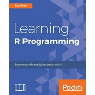 Practical Node-RED Programming: Learn powerful visual programming techniques and best practices ...