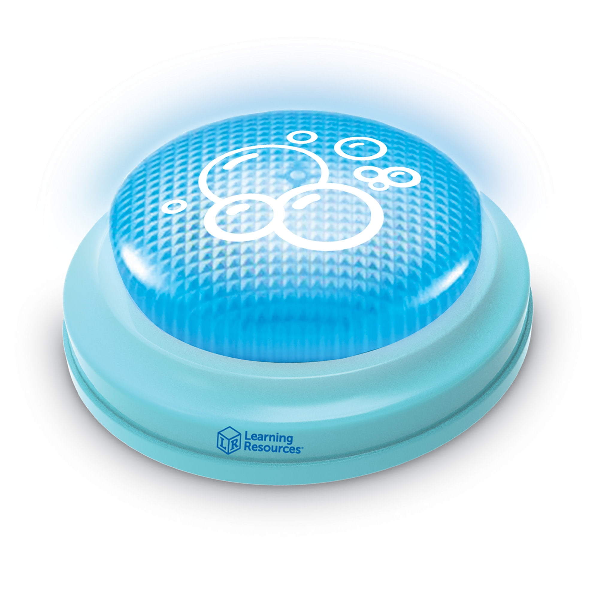 Learning Resources 20-Second Handwashing Timer, Home & Classroom ...