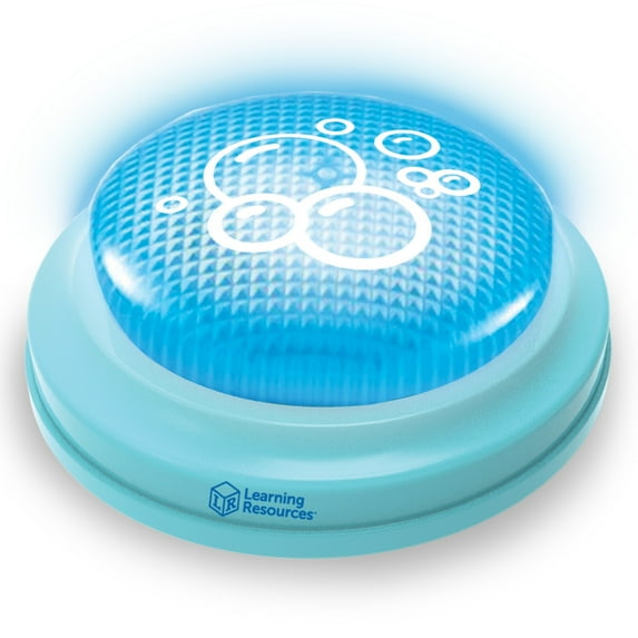 Learning Resources 20-Second Handwashing Timer, Home & Classroom Sanitation, Ages 3+ - Walmart.com